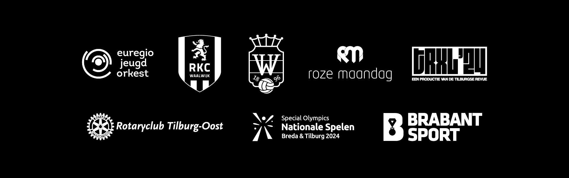 MVO & Sponsoring | Scheepens | Your creative agency since '73 - Scheepens
